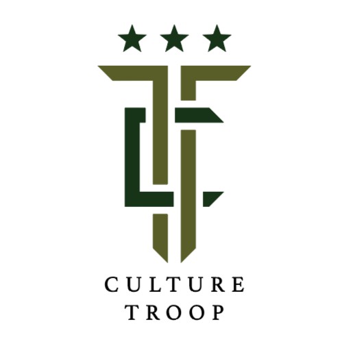 Culture.Troop, Online Shop | Shopee Singapore