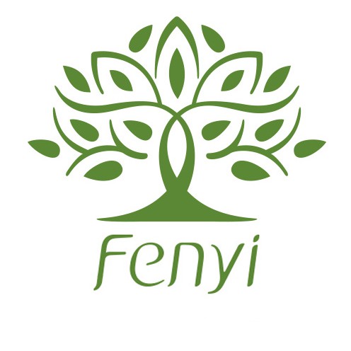 Fenyi Official Store, Online Shop Oct 2024 | Shopee Singapore
