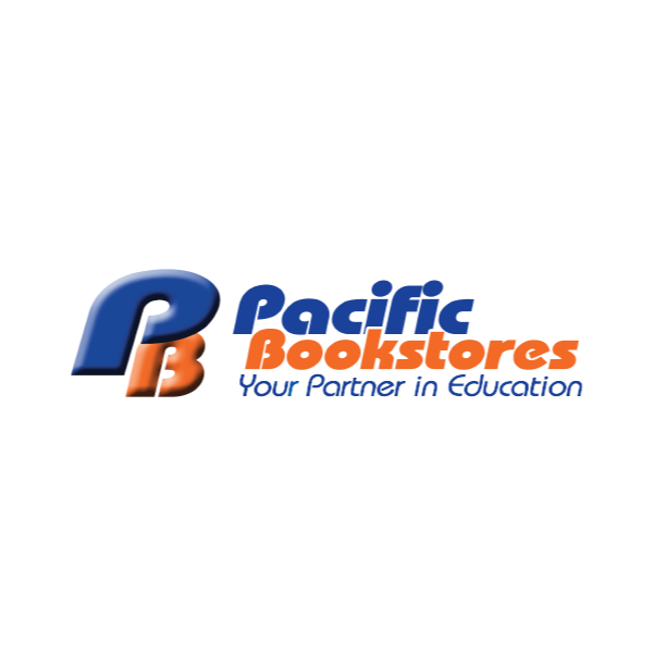 Pacific Bookstores, Online Shop | Shopee Singapore