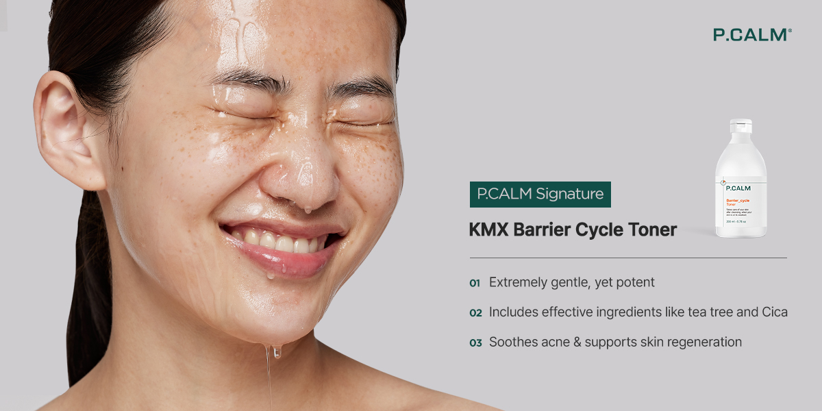 P.CALM Official Store, Online Shop May 2024 | Shopee Singapore