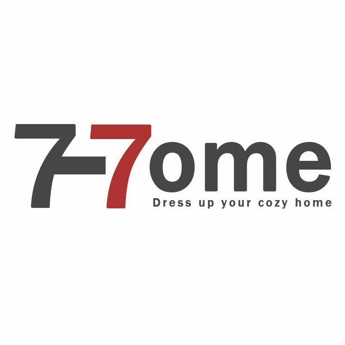 77 home , Online Shop | Shopee Singapore