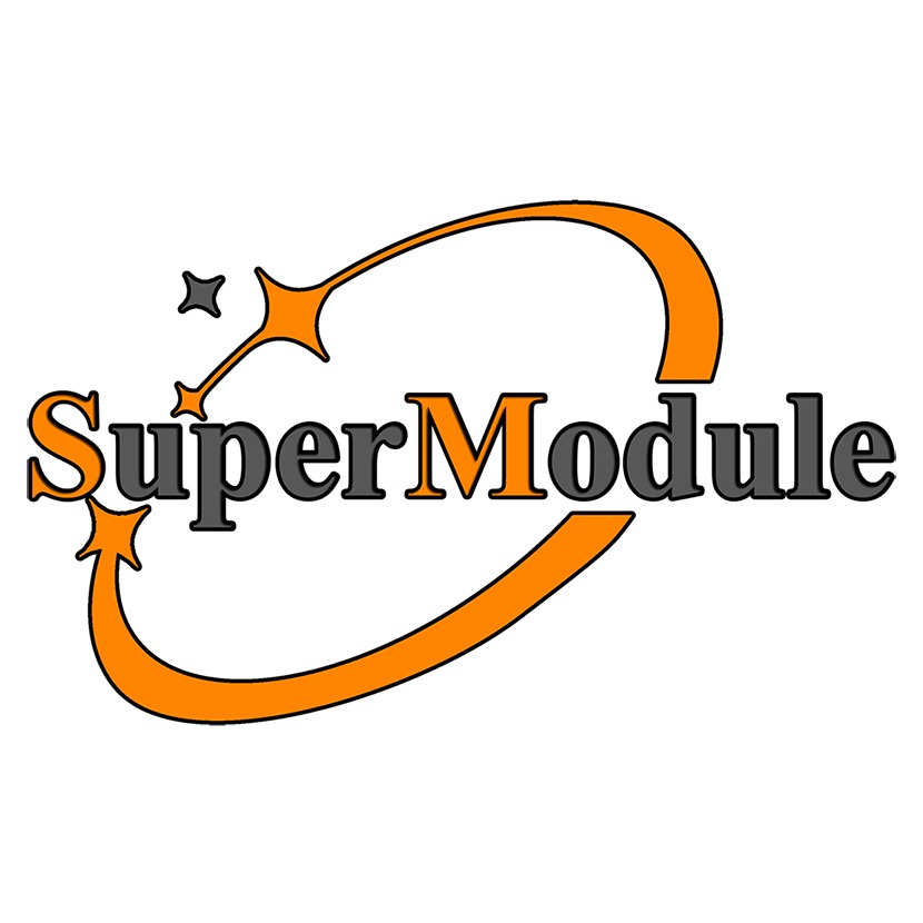 SuperModule.sg, Online Shop | Shopee Singapore