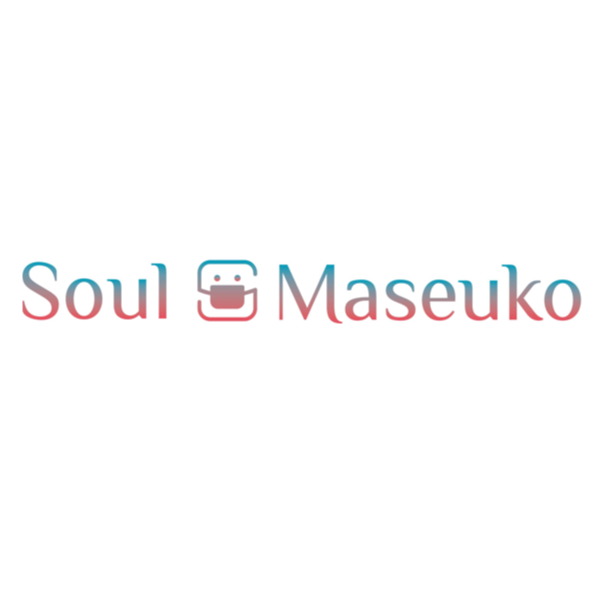 Soul Maseuko, Online Shop | Shopee Singapore