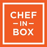 Chef-in-Box Official Store, Online Shop Dec 2025 | Shopee Singapore