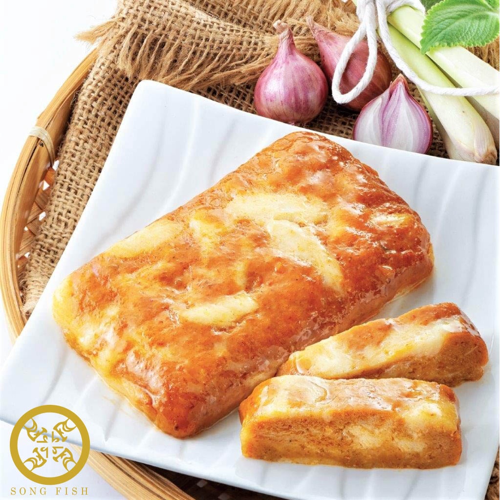 Seafood Market Place by Song Fish, Online Shop Oct 2024 | Shopee Singapore