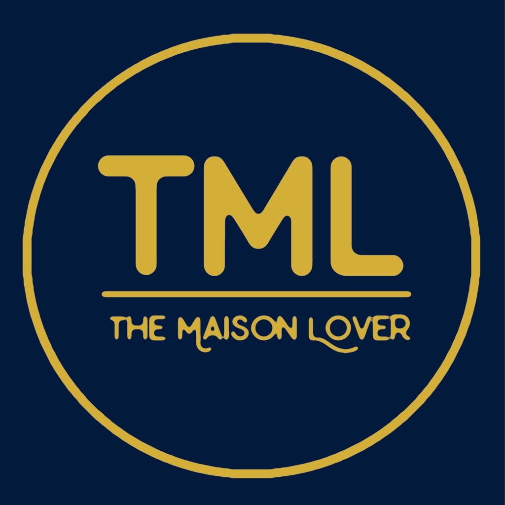 TML Official Store, Online Shop | Shopee Singapore