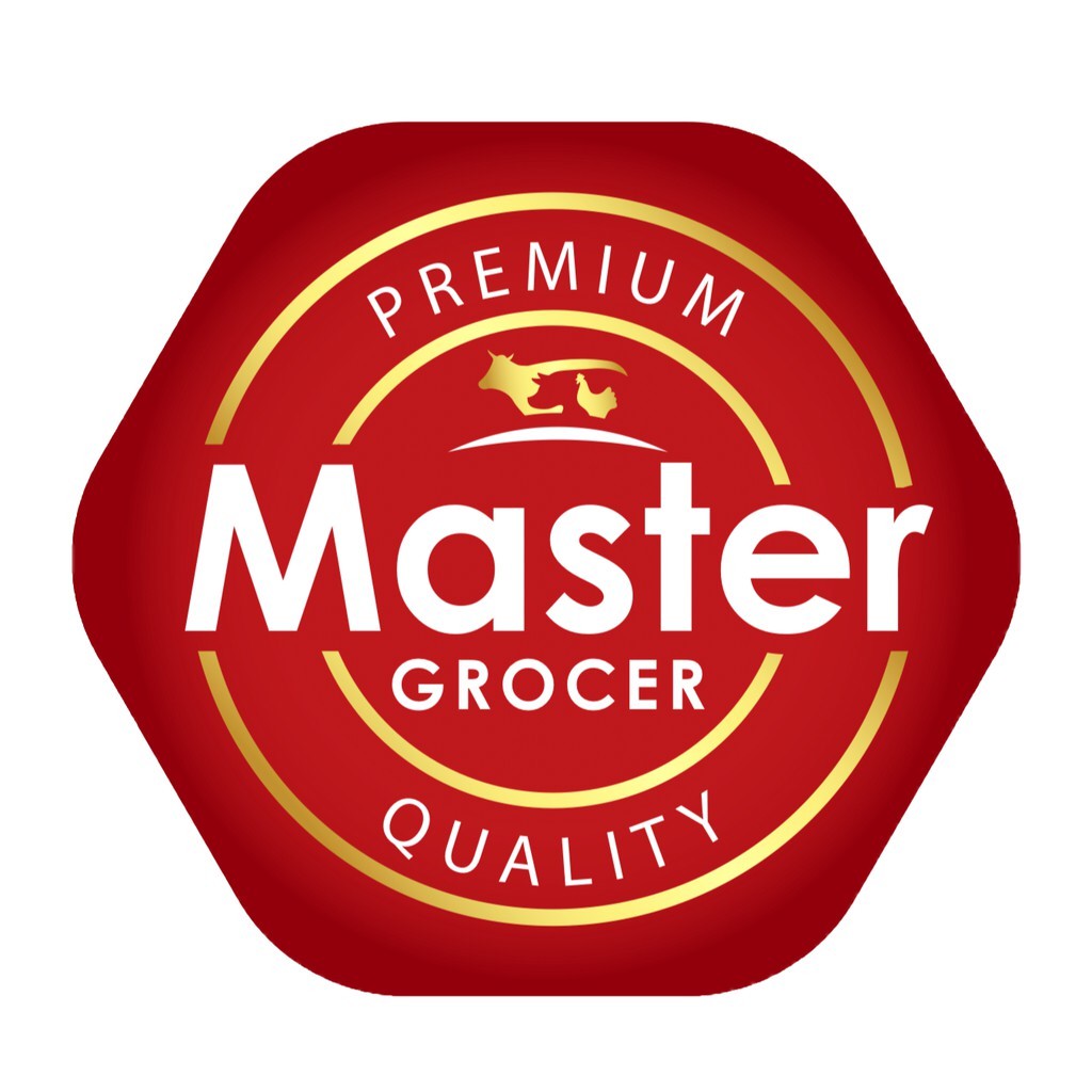 Master Grocer’s, Online Shop | Shopee Singapore