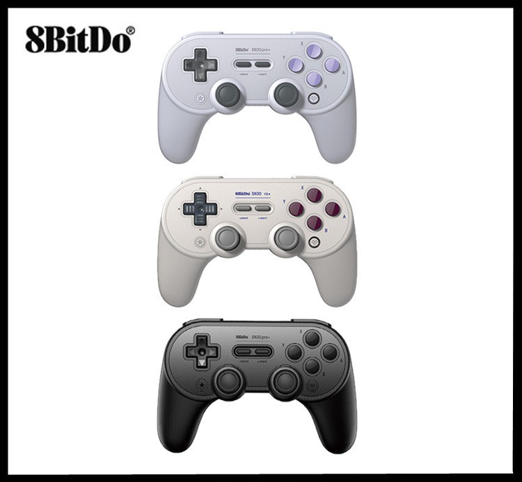 The Retro Games Store, Online Shop | Shopee Singapore