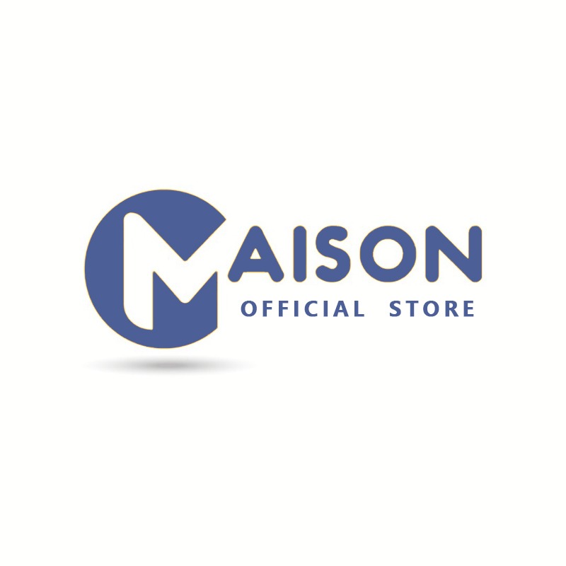 maison.store.sg, Online Shop | Shopee Singapore