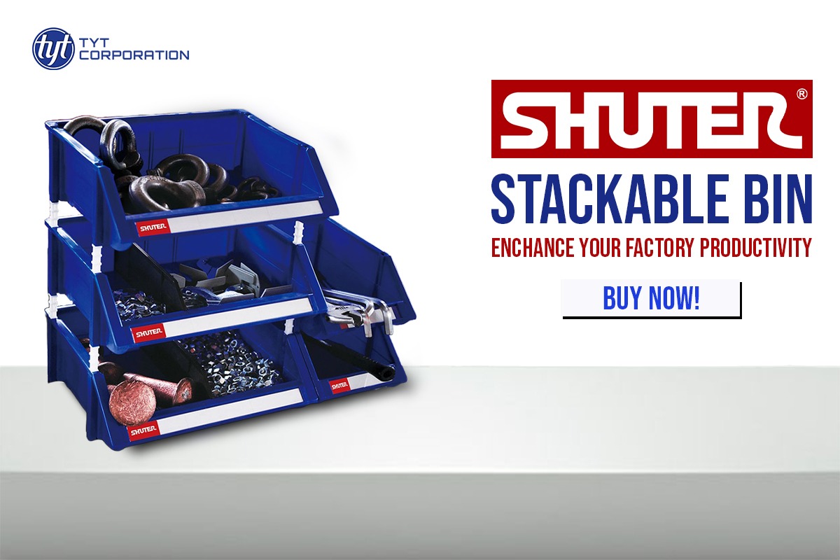 TYT Corporation PTE LTD, Online Shop | Shopee Singapore