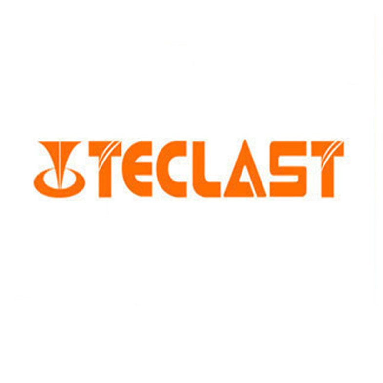 Teclast Official.sg, Online Shop Oct 2025 | Shopee Singapore