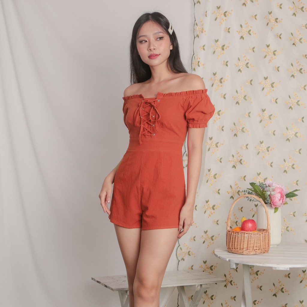 MGP Label Official Store, Online Shop Dec 2025 | Shopee Singapore