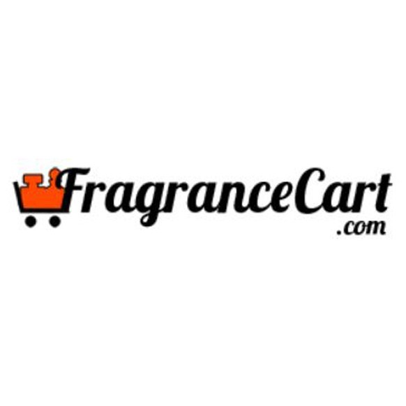 FragranceCart.com, Online Shop | Shopee Singapore