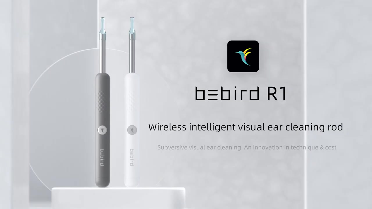 Bebird Singapore Official Store, Online Shop Nov 2024 | Shopee Singapore