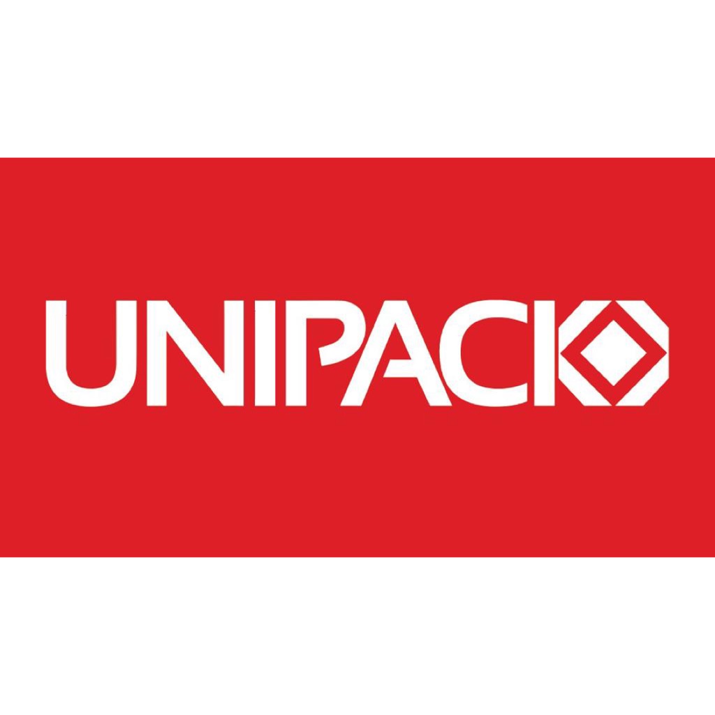 Unipack Pte Ltd, Online Shop | Shopee Singapore