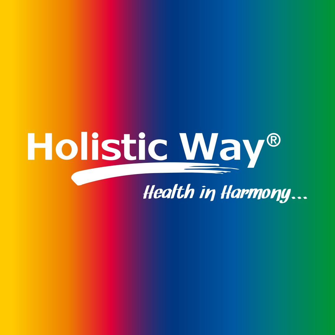 Holistic Way Official Store, Online Shop Jan 2026 | Shopee Singapore