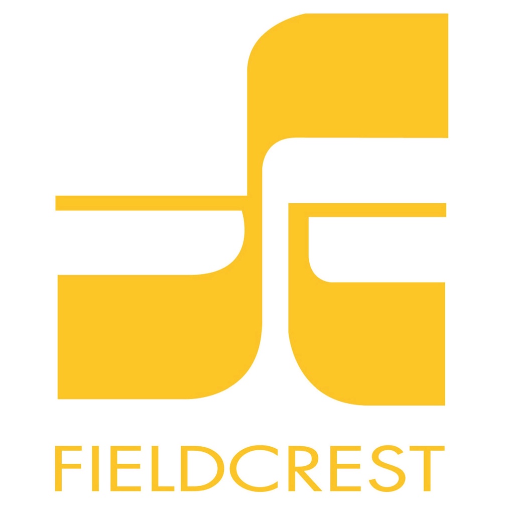 Fieldcrest Enterprise, Online Shop | Shopee Singapore