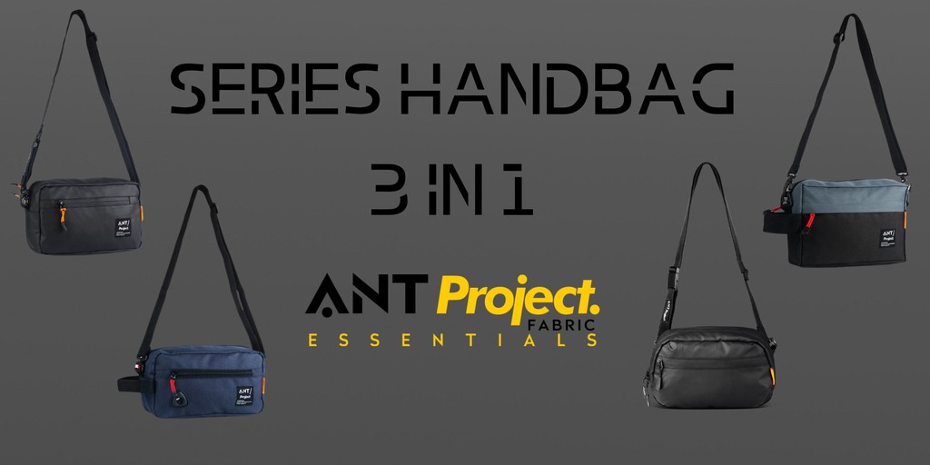 antproject.international.sg, Online Shop Mar 2025 | Shopee Singapore
