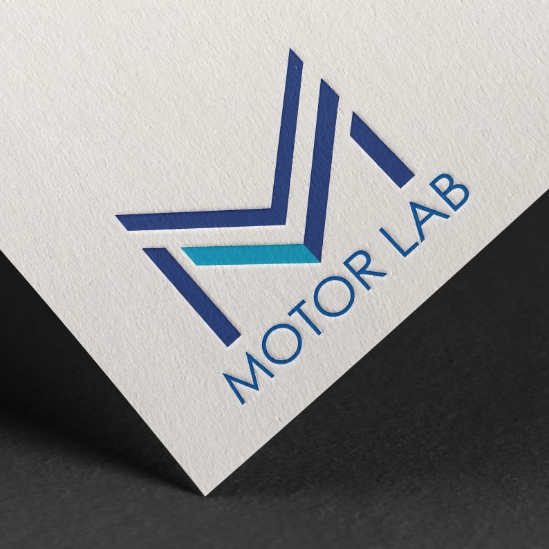 Motor Lab Official , Online Shop | Shopee Singapore