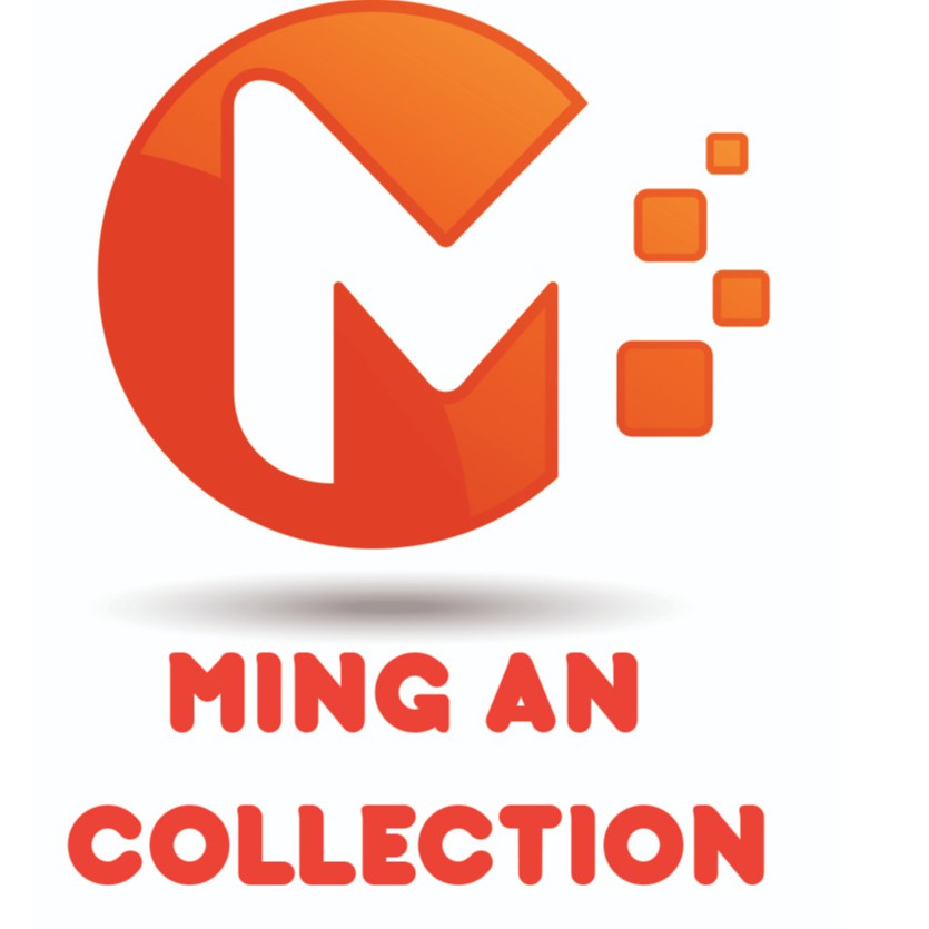 Ming An Collection, Online Shop | Shopee Singapore