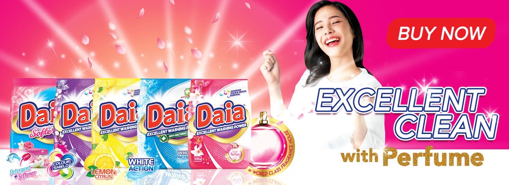 Gentle Supreme Official Store (SG), Online Shop Jun 2024 | Shopee Singapore