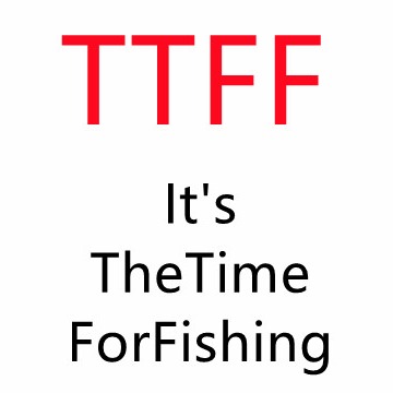 TTFF Fishing Tackle Flagship Store, Online Shop | Shopee Singapore