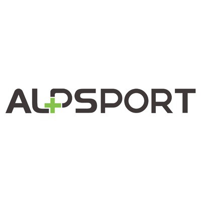 ALPSPORT OFFICIAL STORE.SG, Online Shop Sep 2025 | Shopee Singapore