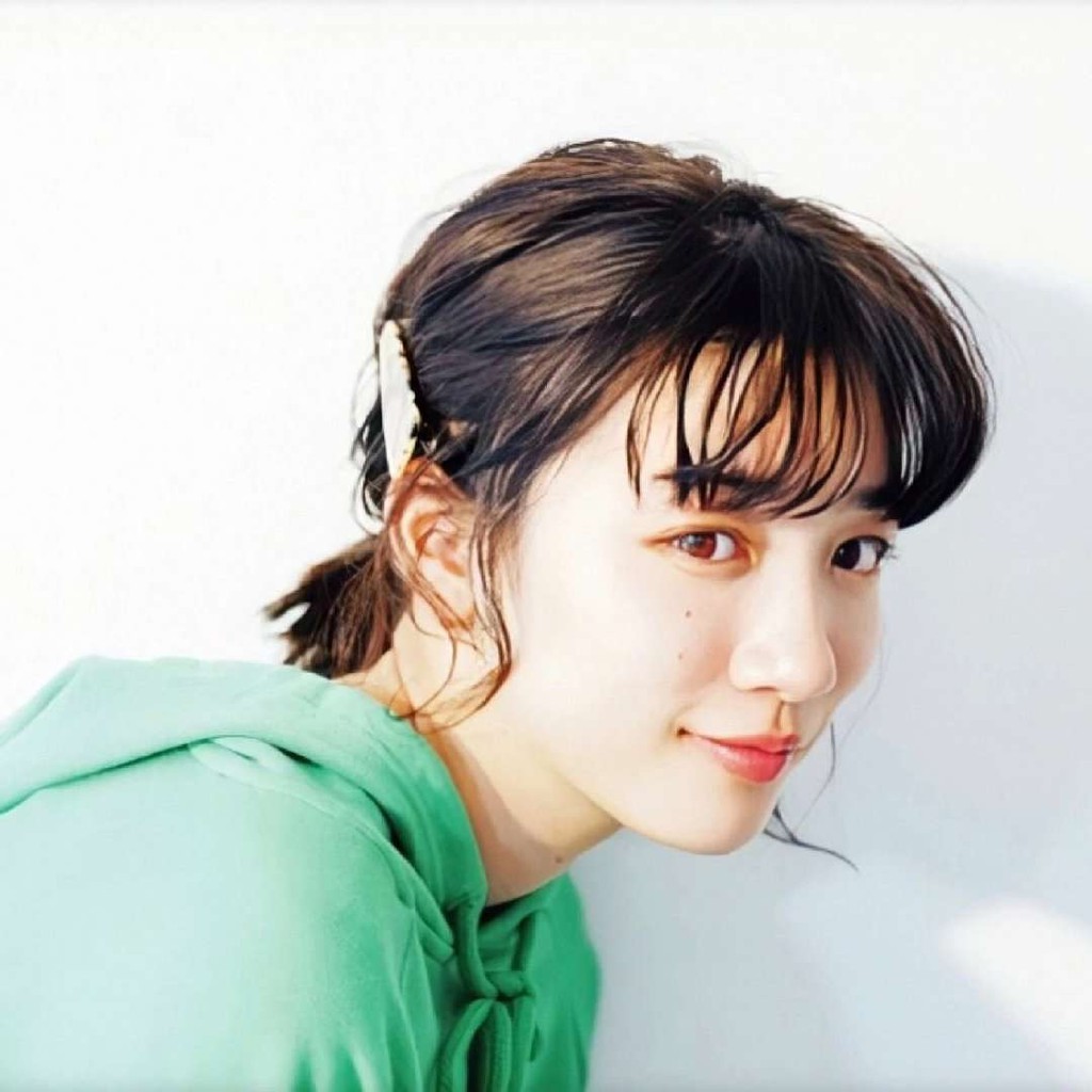 emilee.sg, Online Shop | Shopee Singapore