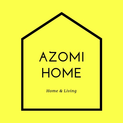 Azomi Home, Online Shop | Shopee Singapore