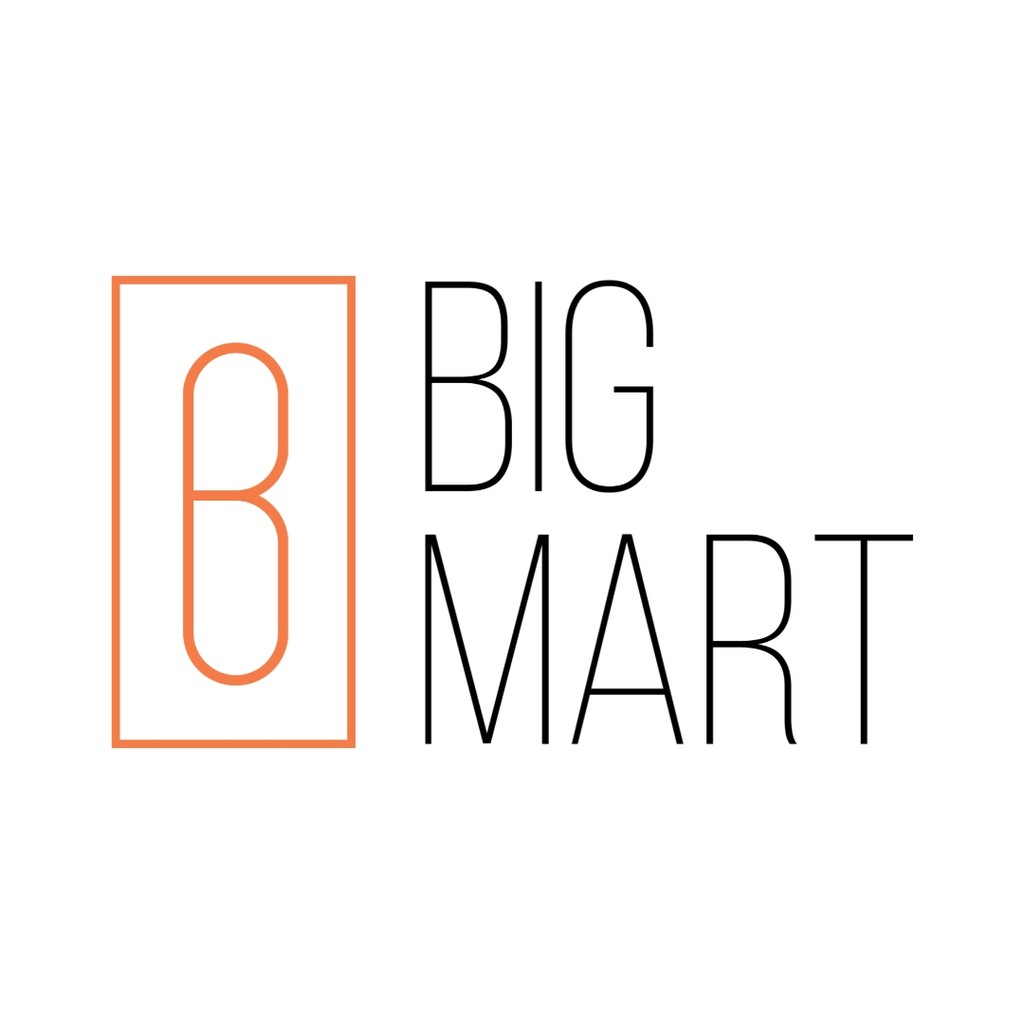 BIGMart, Online Shop | Shopee Singapore