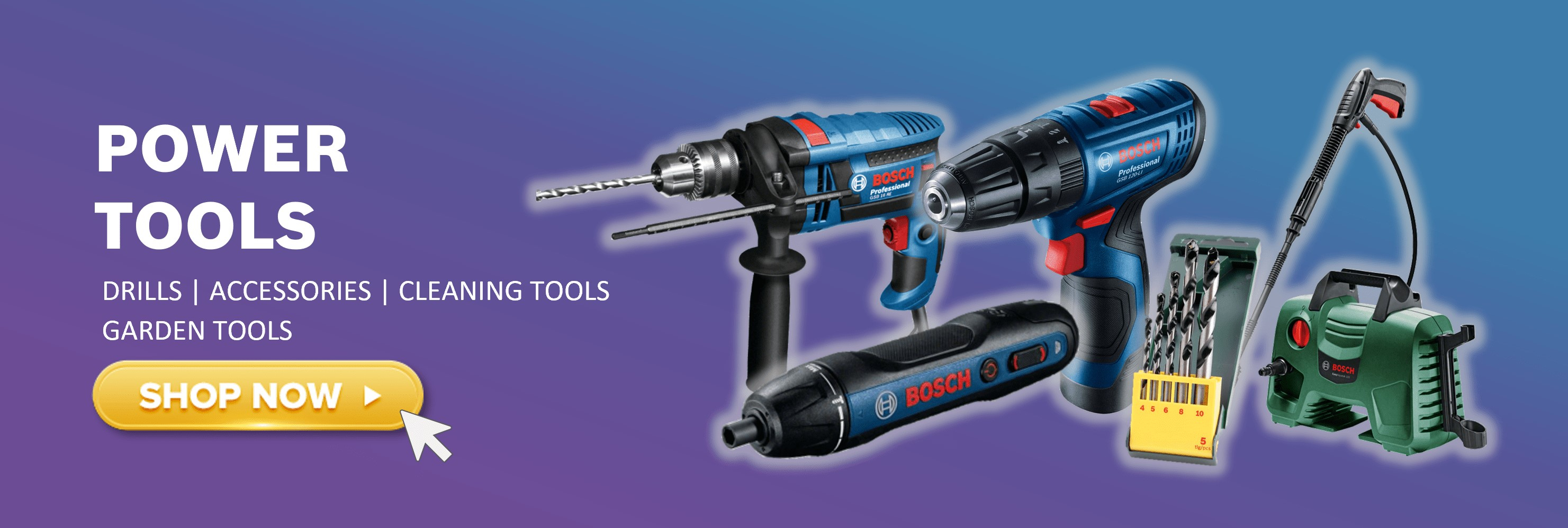 Bosch Singapore Official , Online Shop Feb 2023 | Shopee Singapore