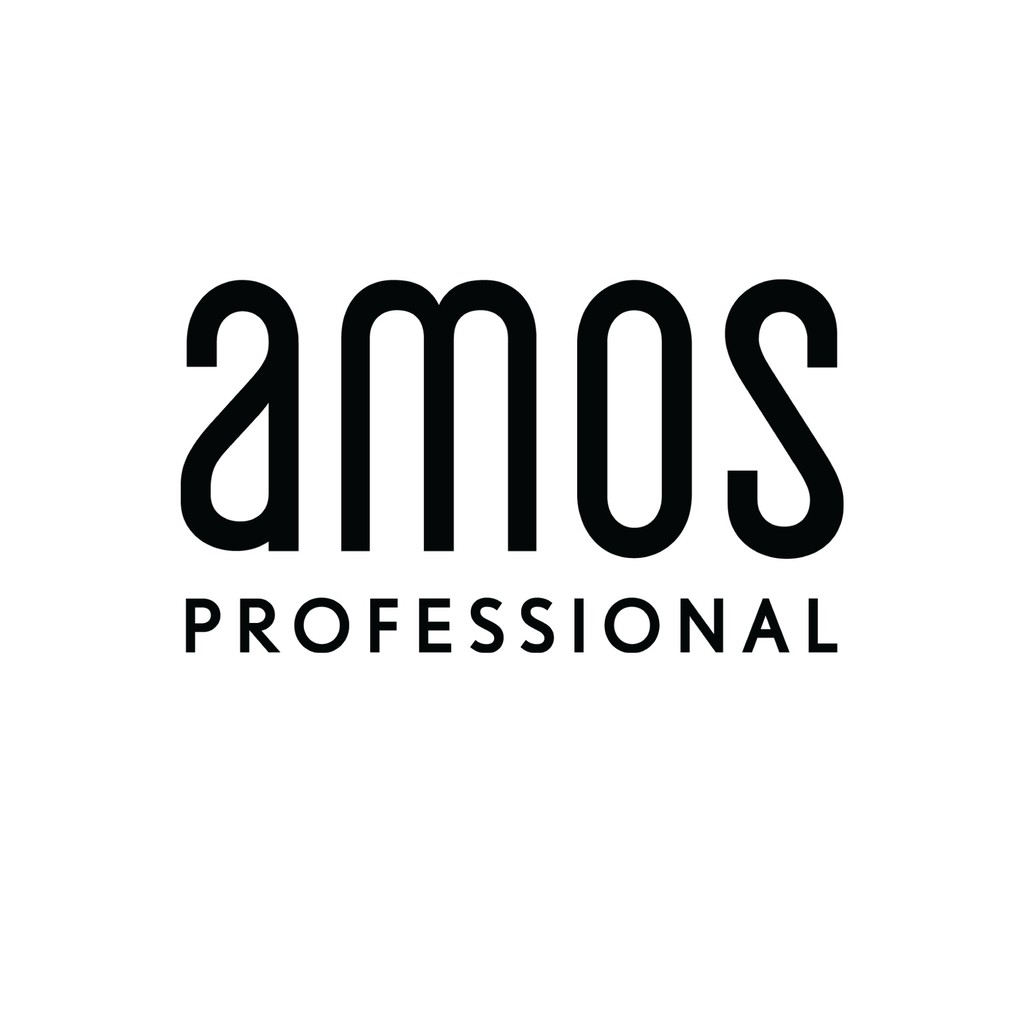 Amos Professional SG Official Mall, Online Shop Aug 2024 | Shopee Singapore