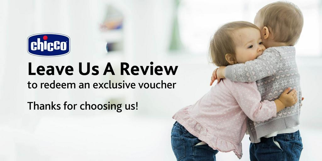 CHICCO Official Store, Online Shop Jul 2024 | Shopee Singapore