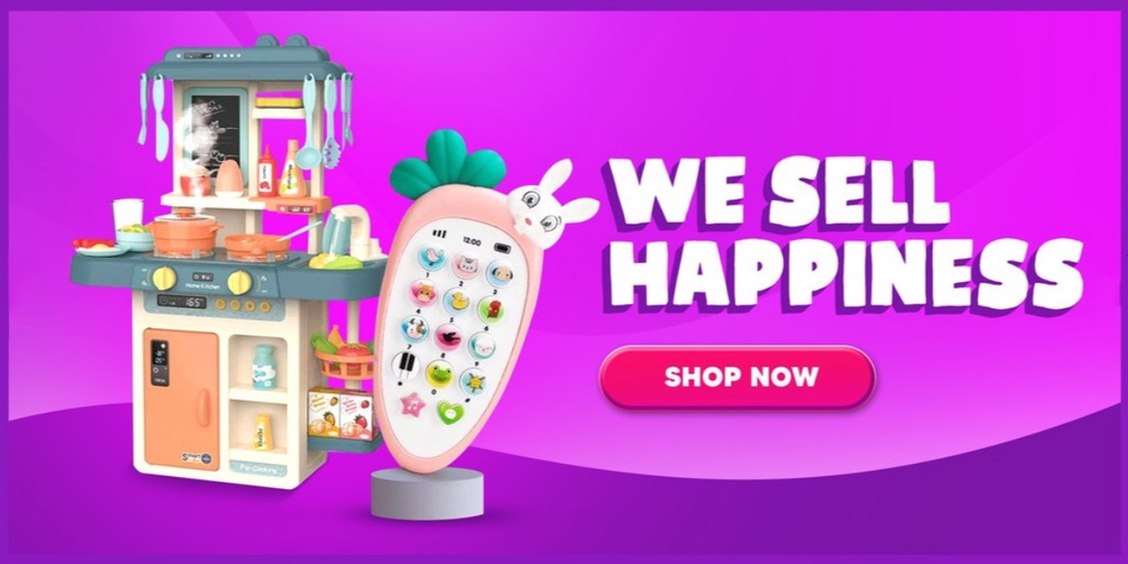 BF Toys Shops, Online Shop | Shopee Singapore