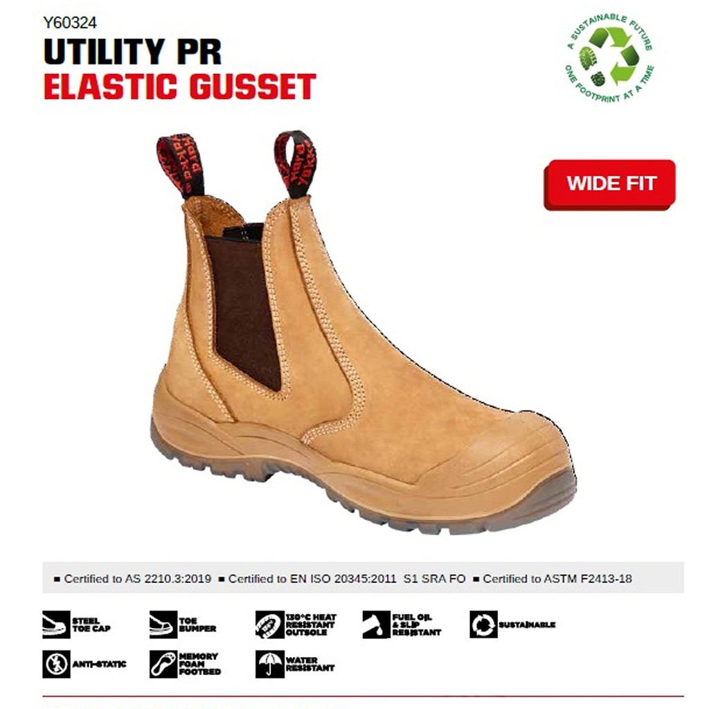 DURASAFE, Online Shop | Shopee Singapore