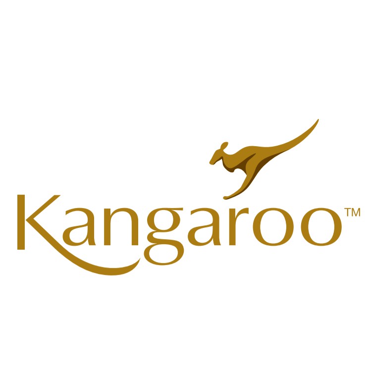 Kangaroo Nuts, Online Shop | Shopee Singapore