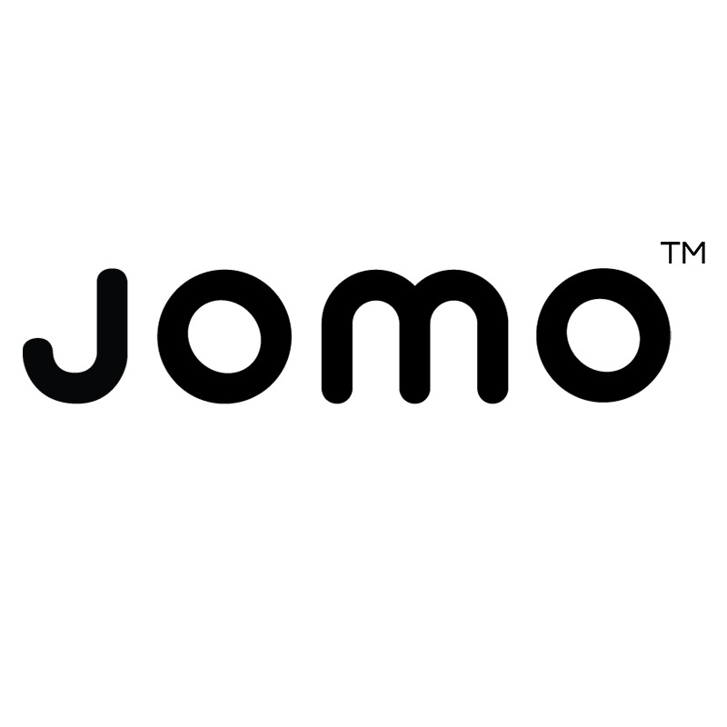 JOMO Official Store, Online Shop May 2026 | Shopee Singapore