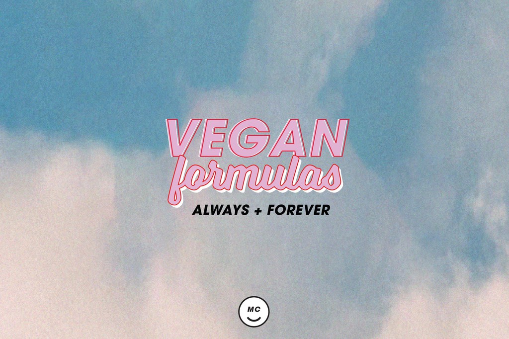 MANE CLUB Official Store, Online Shop Jan 2025 | Shopee Singapore