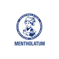 Mentholatum Flagship Store, Online Shop Jul 2024 | Shopee Singapore