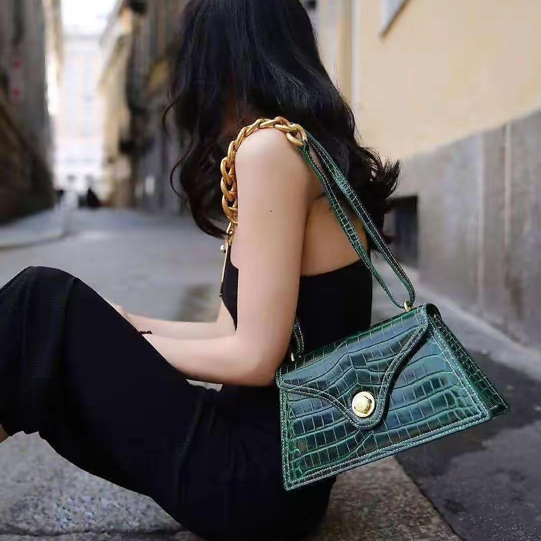 Gordia Bag Flagship Store, Online Shop | Shopee Singapore