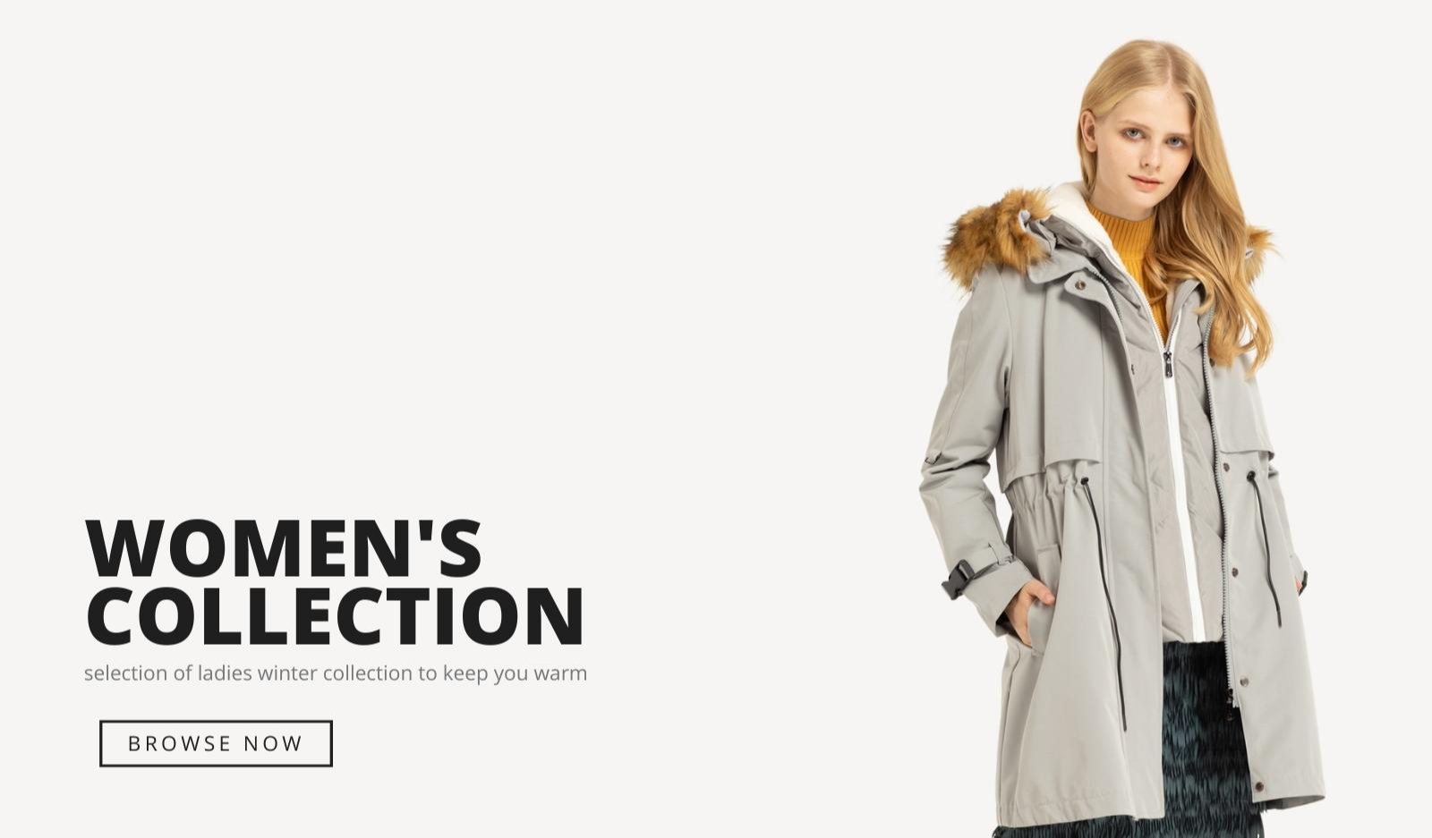 Winter Time Official Store, Online Shop Dec 2023 | Shopee Singapore