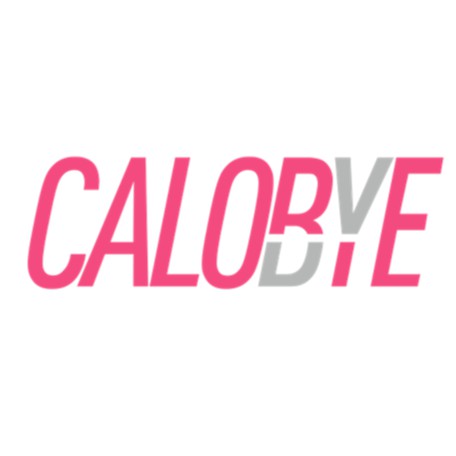 Calobye Official Store, Online Shop Dec 2025 | Shopee Singapore