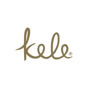 KELE Confectionery, Online Shop Oct 2025 | Shopee Singapore