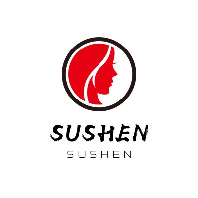 sushen.sg, Online Shop | Shopee Singapore