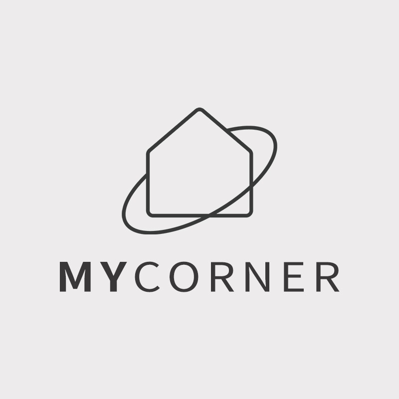 MyCorner Home & Living, Online Shop | Shopee Singapore