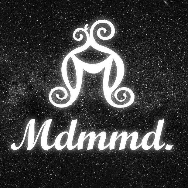 Mdmmd. Official Store, Online Shop May 2025 | Shopee Singapore