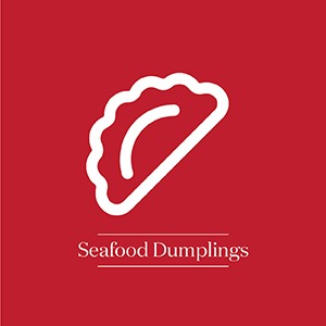 Yongle Dumpling Official Store, Online Shop Jul 2024 | Shopee Singapore