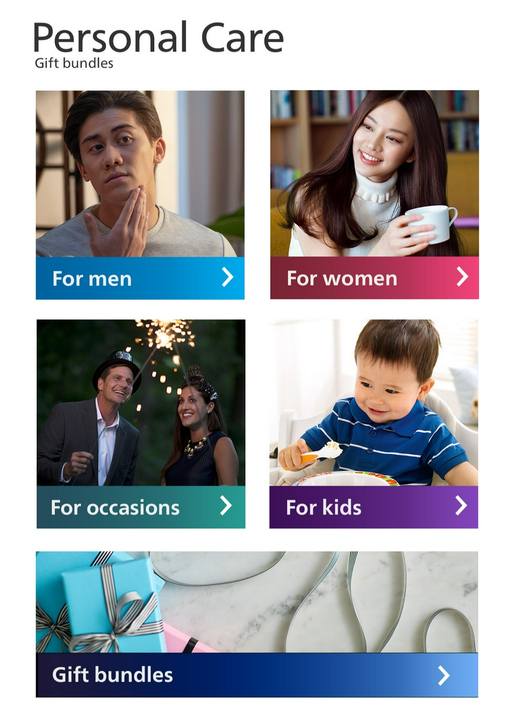 Philips Official Store, Online Shop Jul 2024 | Shopee Singapore