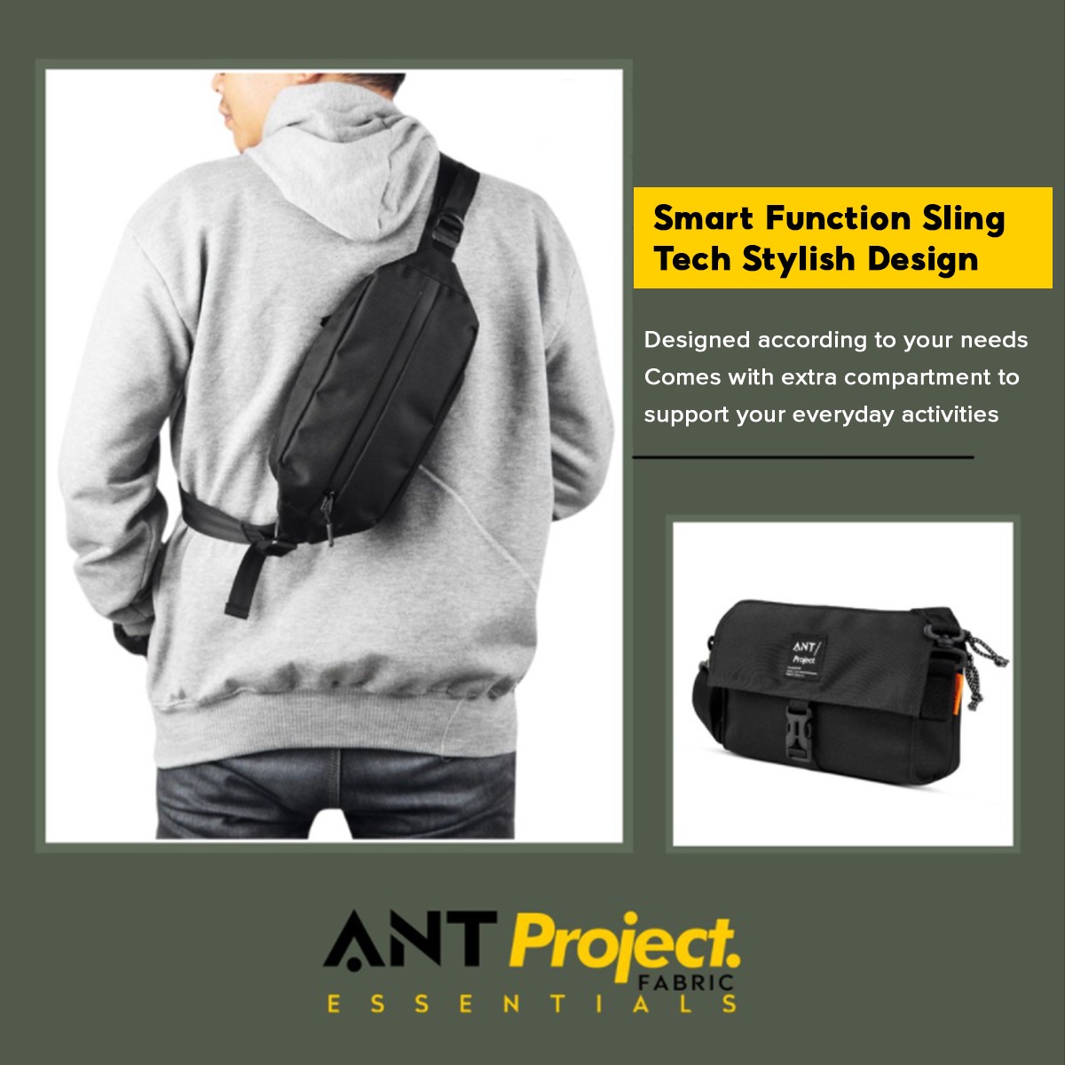 antproject.international.sg, Online Shop Jul 2024 | Shopee Singapore