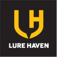 Lure Haven (Fishing Tackle), Online Shop | Shopee Singapore